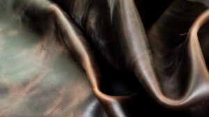 Storm - Chocolate - Alma