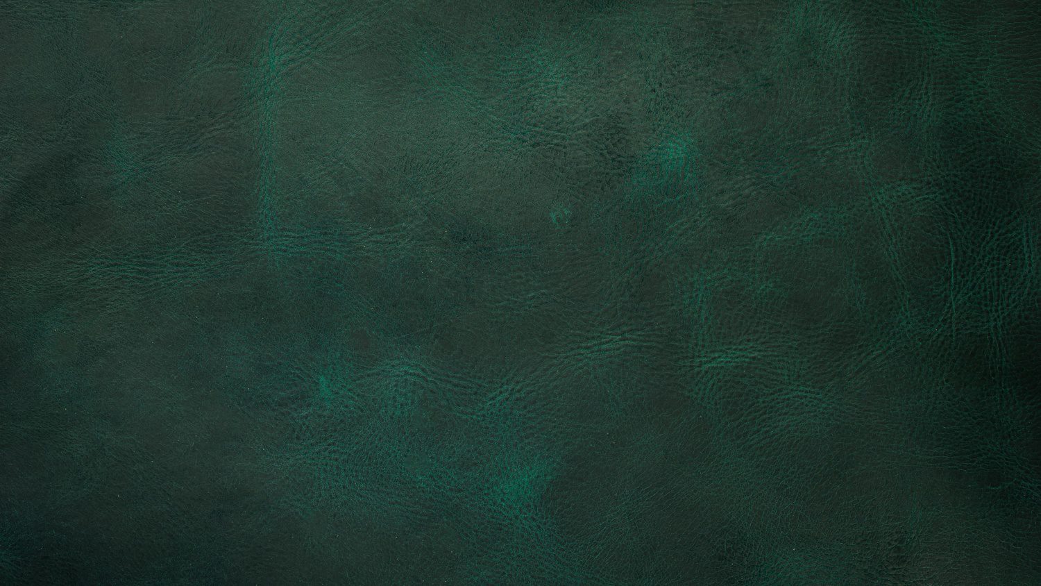 Storm - Ocean - Alma